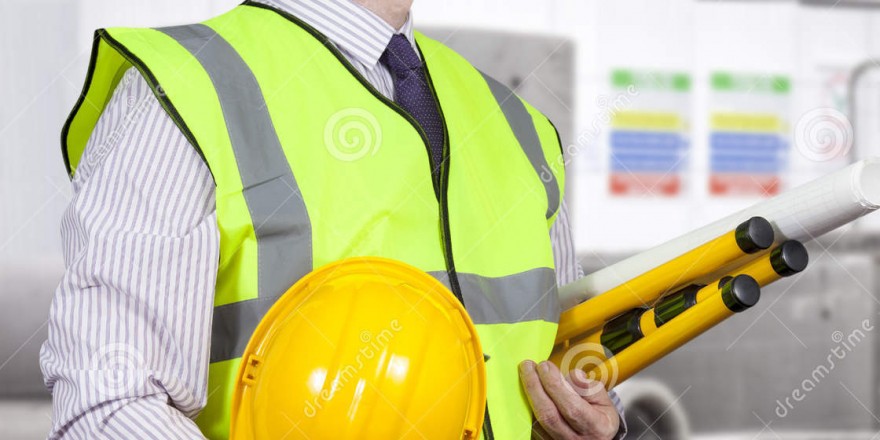 SITE-MATE LTD